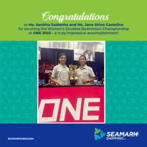 Stories - Seamark